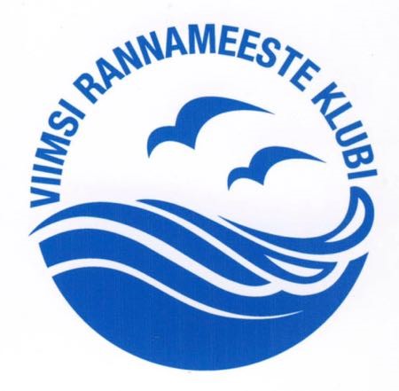 Viimsi Rannameeste klubi kutsub kohtumisõhtule Igor Volkega – Viimsi ...